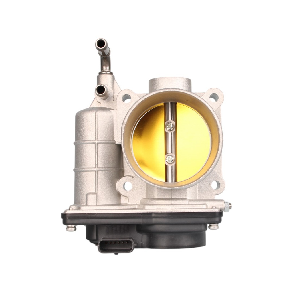 CUERPO DE ACELERACIÓN NISSAN ALTIMA 2007-2013, ROGUE 2008-2011, SENTRA ...